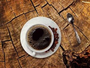 Coffee Adventures: A Beginner's Guide to Coffee Travel! - Coffe Glee